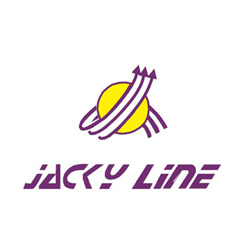 Twig Logistics Network