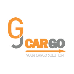 Twig Logistics Network