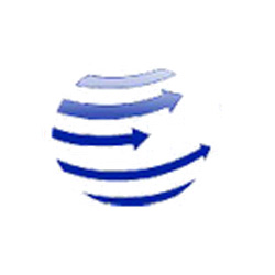 Twig Logistics Network