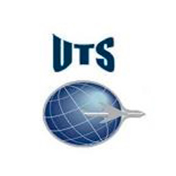 Twig Logistics Network