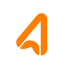 Twig Logistics Network