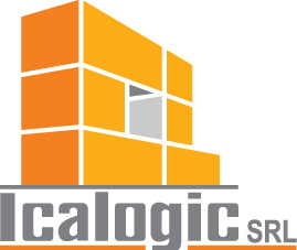 Twig Logistics Network