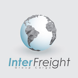 Twig Logistics Network