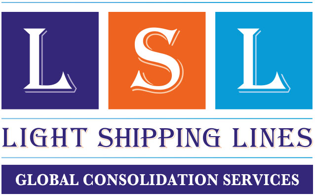 Twig Logistics Network