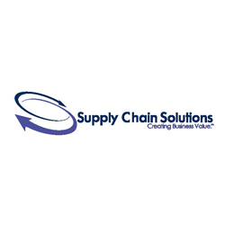 Twig Logistics Network