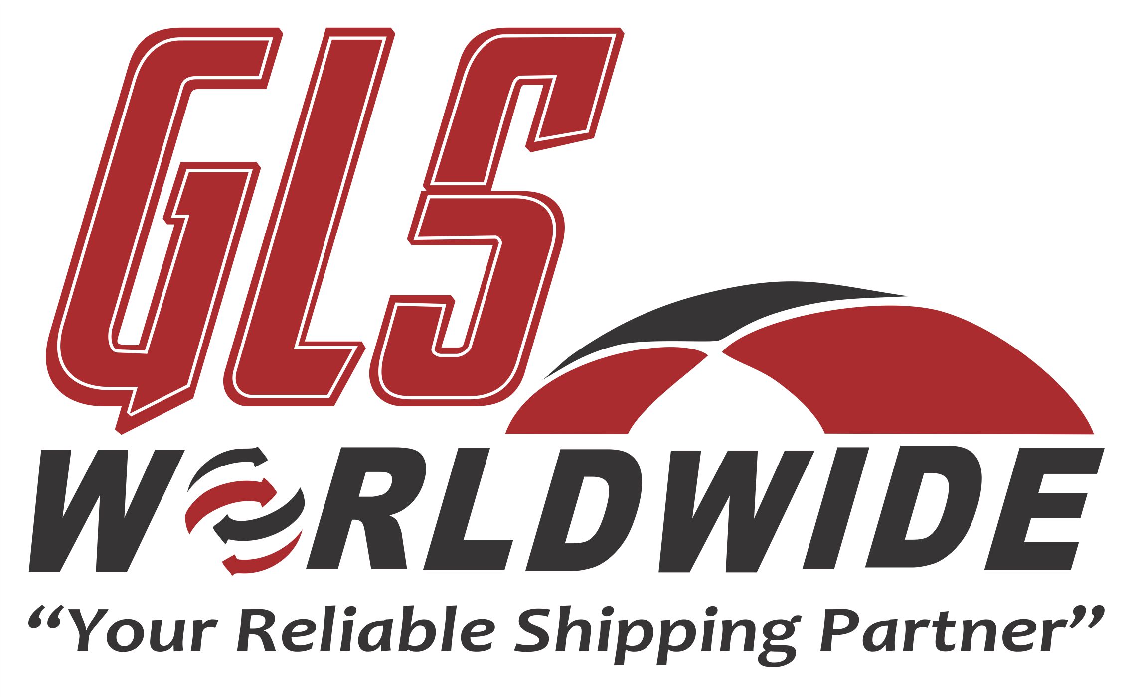 Twig Logistics Network