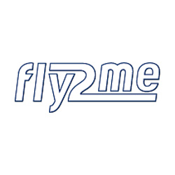 Twig Logistics Network