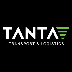 Twig Logistics Network