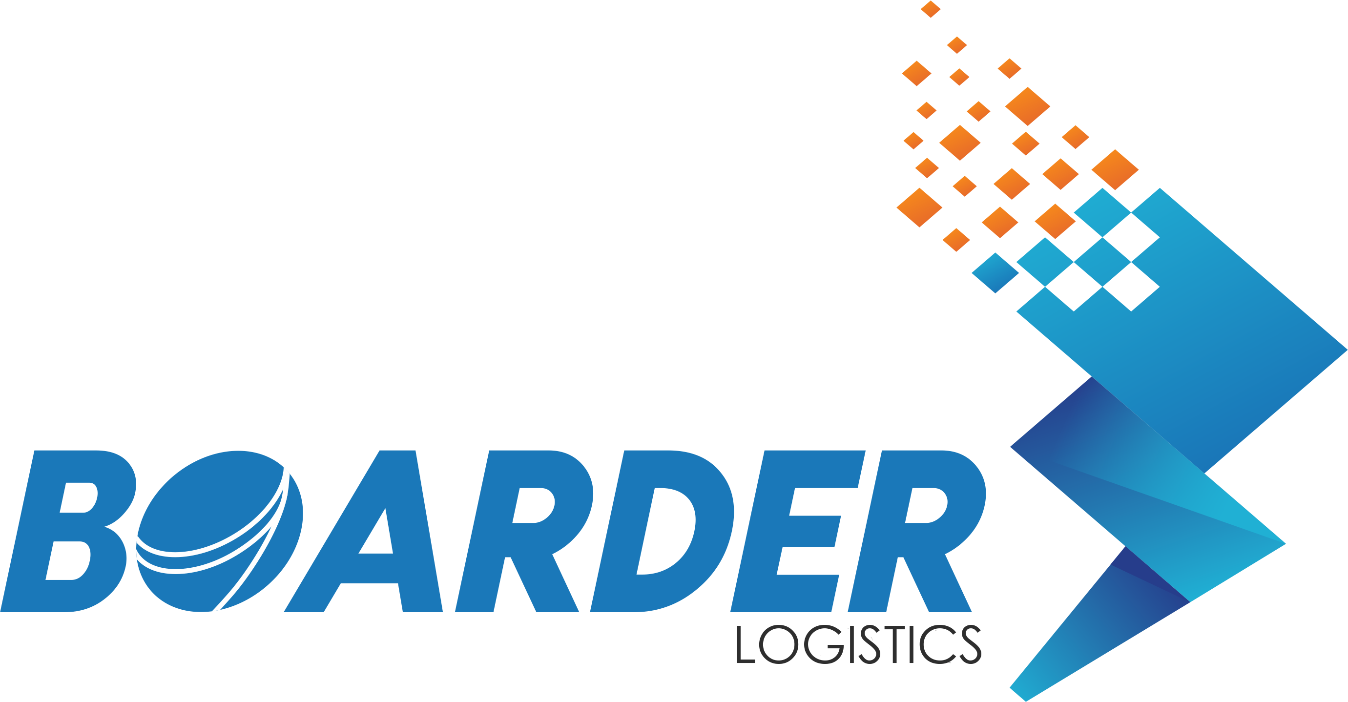 Twig Logistics Network