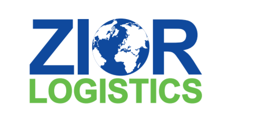 Twig Logistics Network