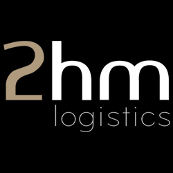 Twig Logistics Network
