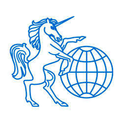 Twig Logistics Network