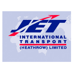 Twig Logistics Network