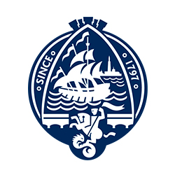 Twig Logistics Network