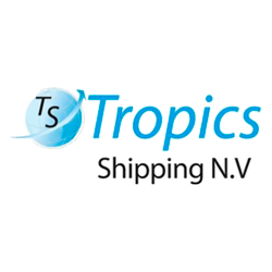 Twig Logistics Network